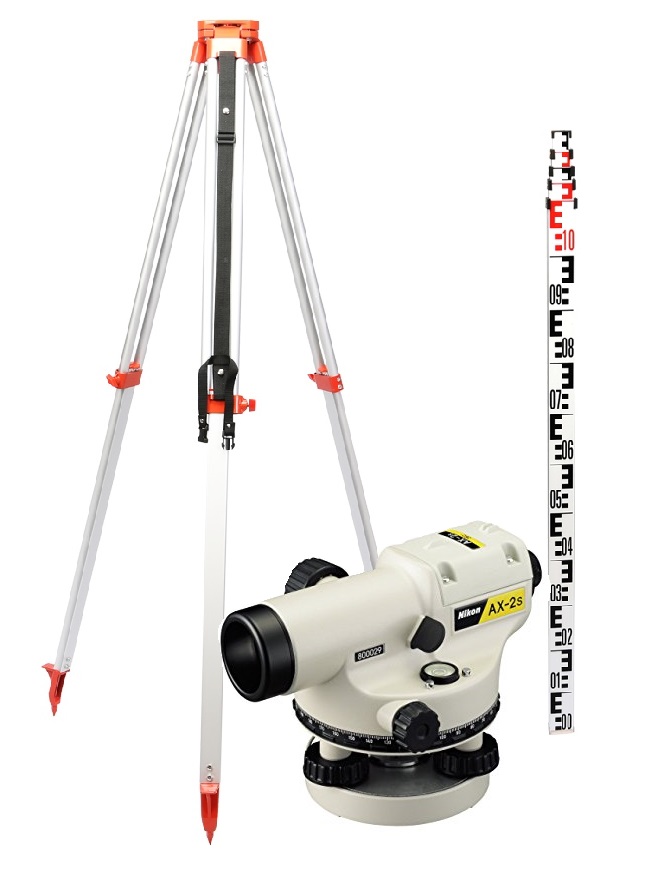 Edit Product Dumpy Level Staff Tripod Hire Melbourne Carnegie